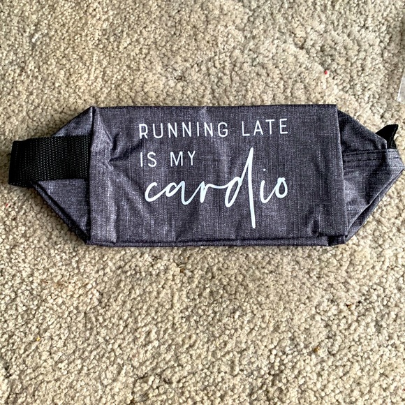 thirty-one | Bags | Thirty One Lets Go Pouch | Poshmark